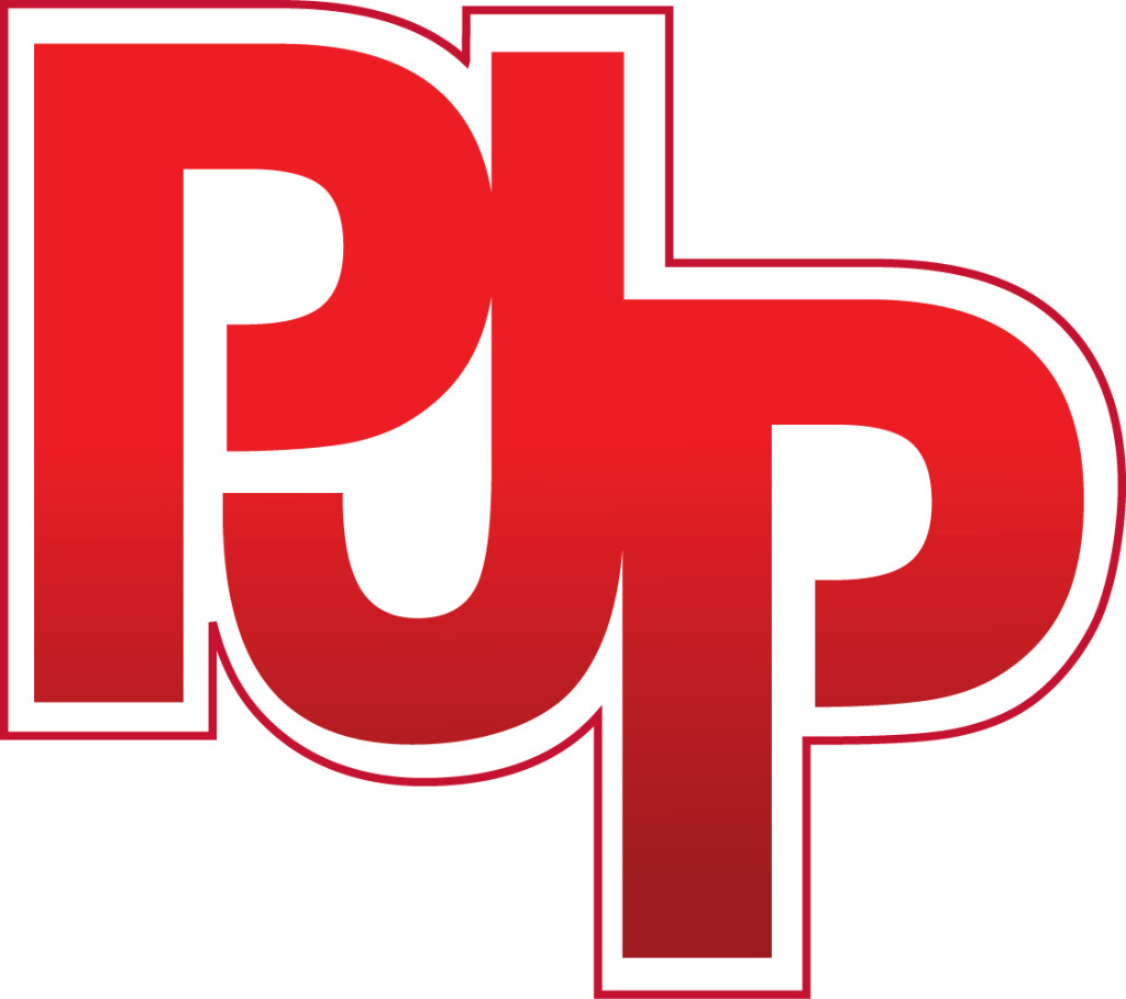 Penn Jersey Paper, Philadelphia - Blue Rock Construction, Inc.