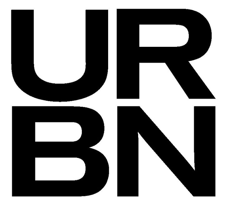 URBN – Blue Rock Construction, Inc.