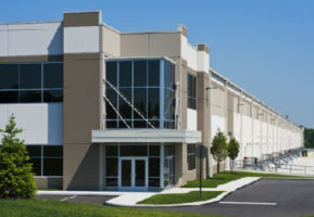 Home Page - Blue Rock Construction, Inc.